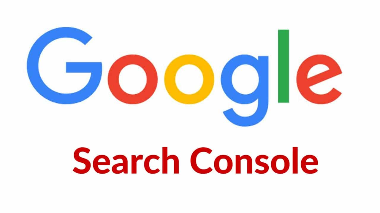 Google Search Console : comment l'installer et l'utiliser